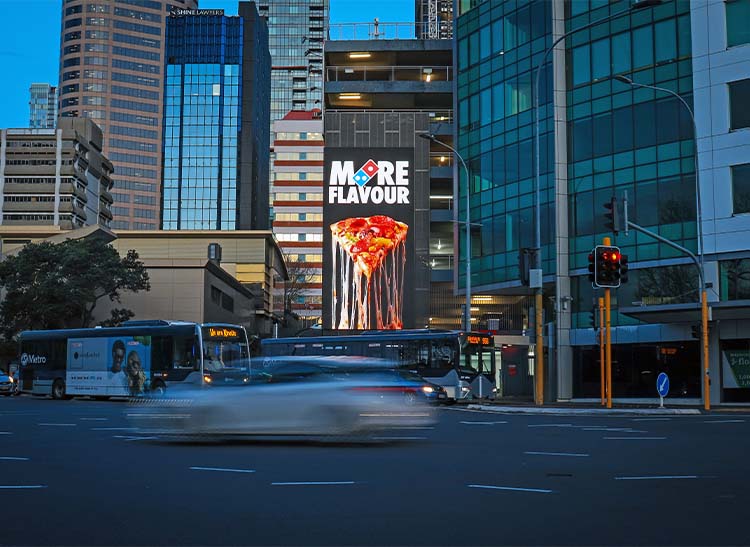 Home || Display Tech Ltd