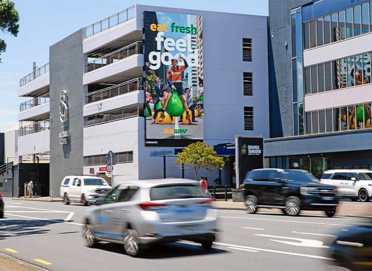 Home || Display Tech Ltd